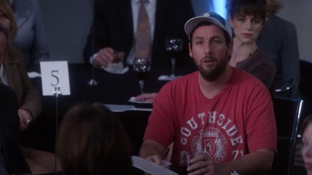 Big Cameos In Small Sitcoms