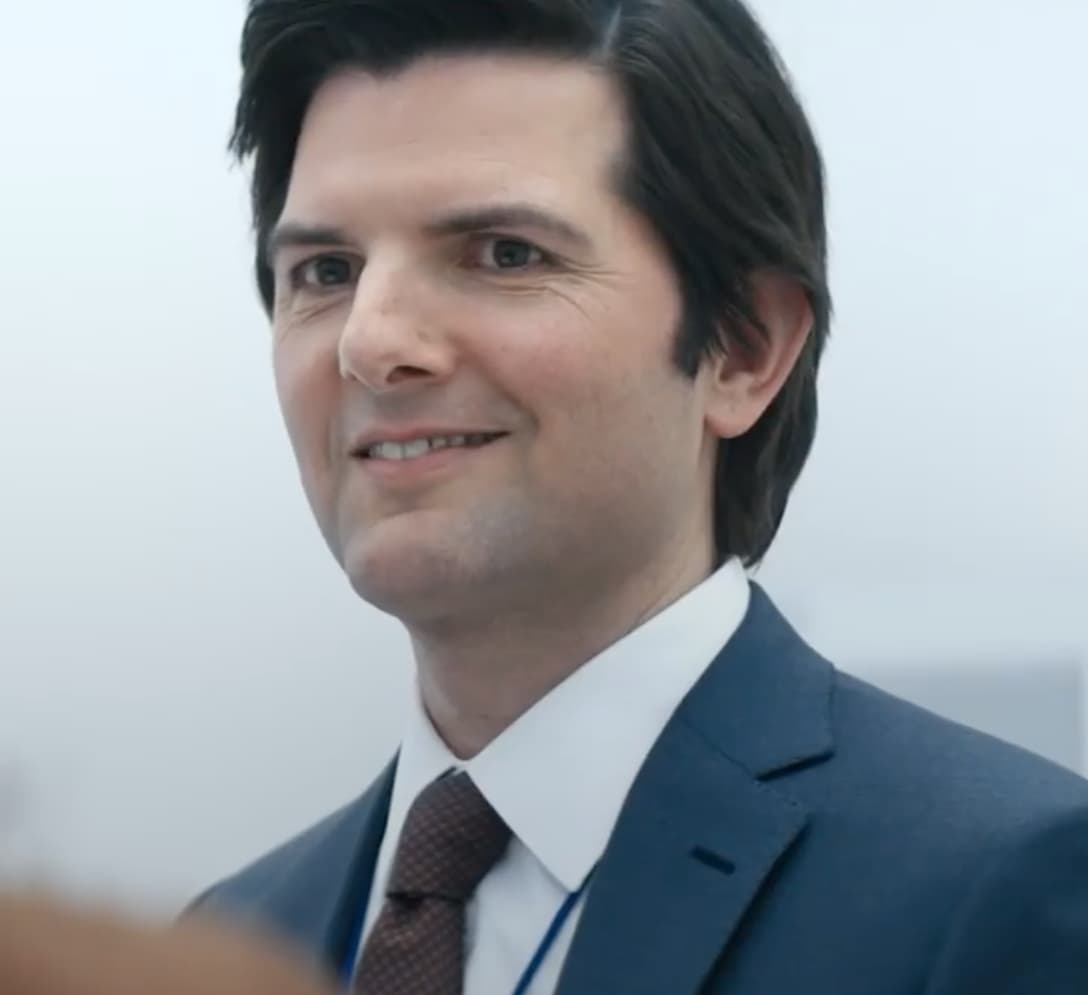 Celebrities Born in 1973 | List of Famous Men & Women Born in 1973