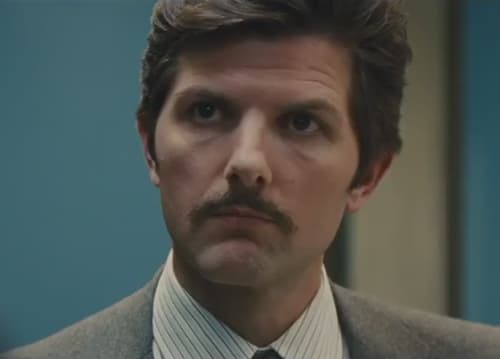 Actors You Forgot Played Henchmen In Action Movies