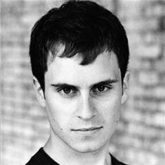 Grange Hill Cast | List of All Grange Hill Actors and Actresses