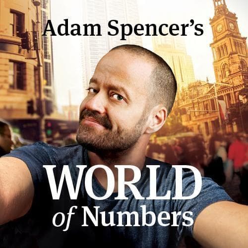 Famous Mathematicians from Australia | List of Top Australian ...