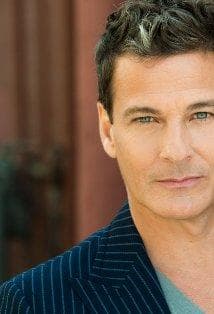 Search for Tomorrow Cast | List of All Search for Tomorrow Actors and ...