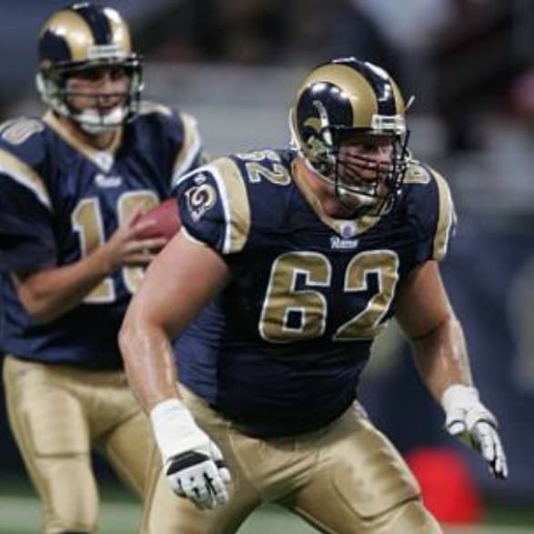 The 25+ Best 7th Round Picks In NFL History, Ranked