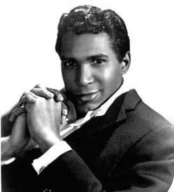 Search for Tomorrow Cast | List of All Search for Tomorrow Actors and ...