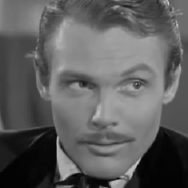 9 Actors Who Brought Doc Holliday To Life That Every Western Fan Needs ...