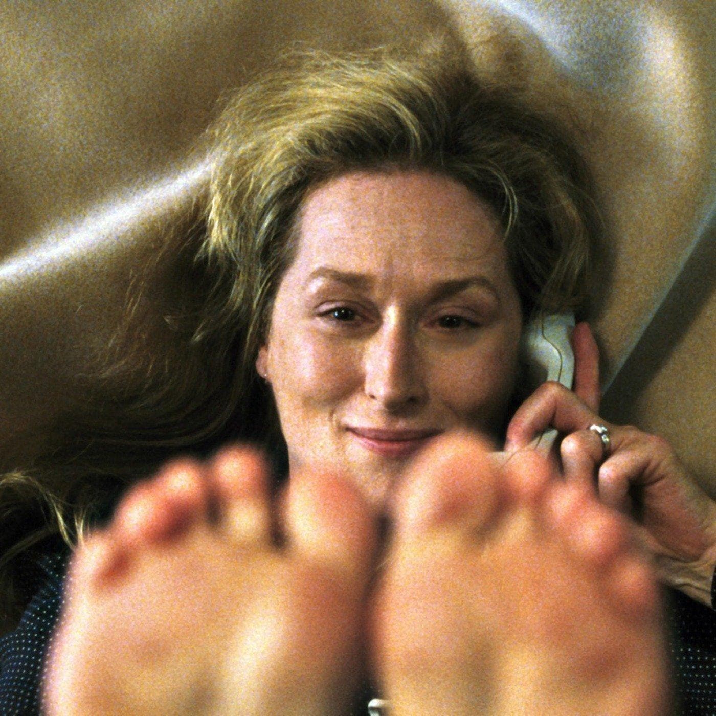 The 40+ Most Pretentious Movies Ever Made