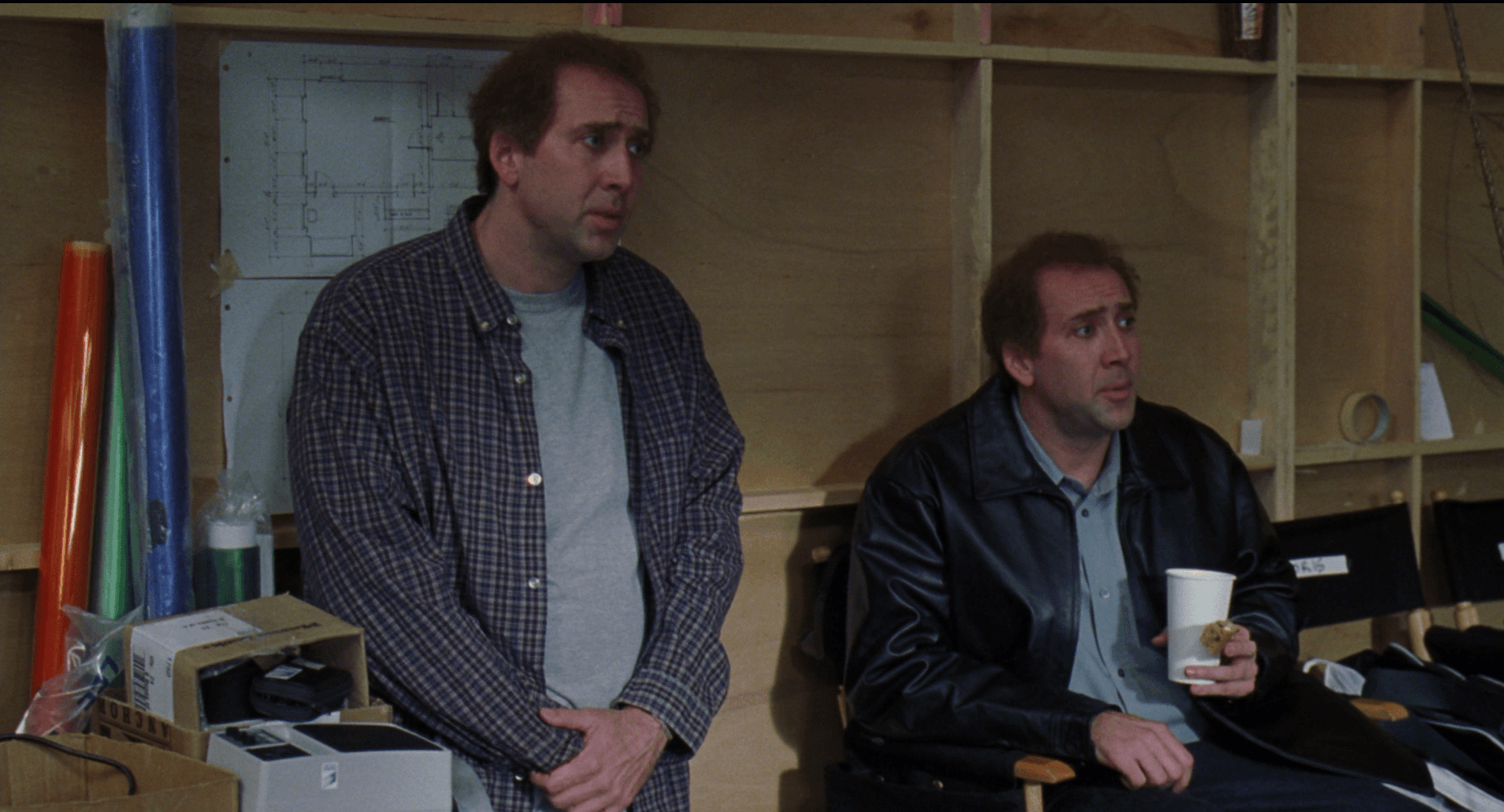 17 Oscar-Winning Movies That Glossed Over Serious Lapses in Logic