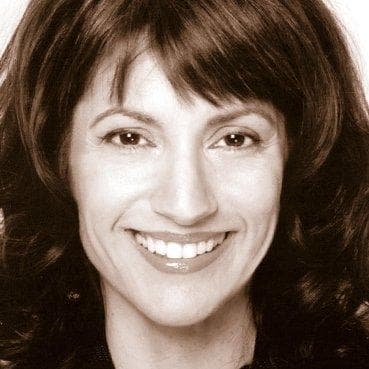 Famous Adas | List of Famous People Named Ada