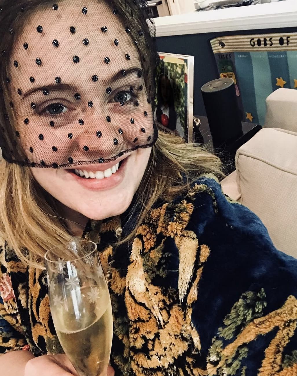 50+ Celebrities With Cleft Chins