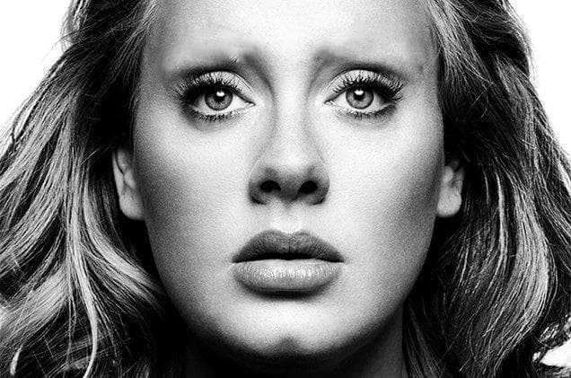 22 Hilarious Pictures of Famous Actors Without Eyebrows