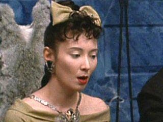 David Byrne's Dating and Relationship History