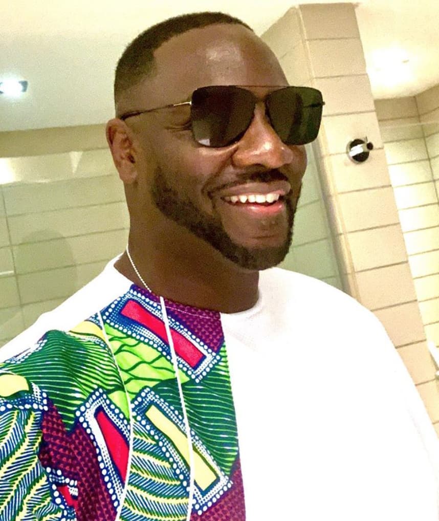 The 50 Most Famous Buddhist Celebrities of All Time