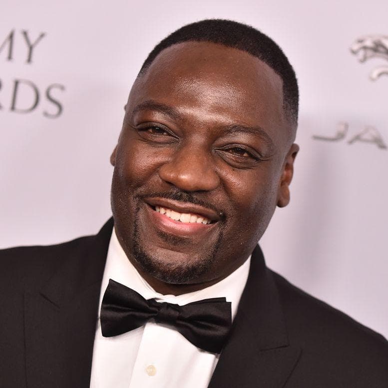 The 60 Hottest British Male Actors, Ranked