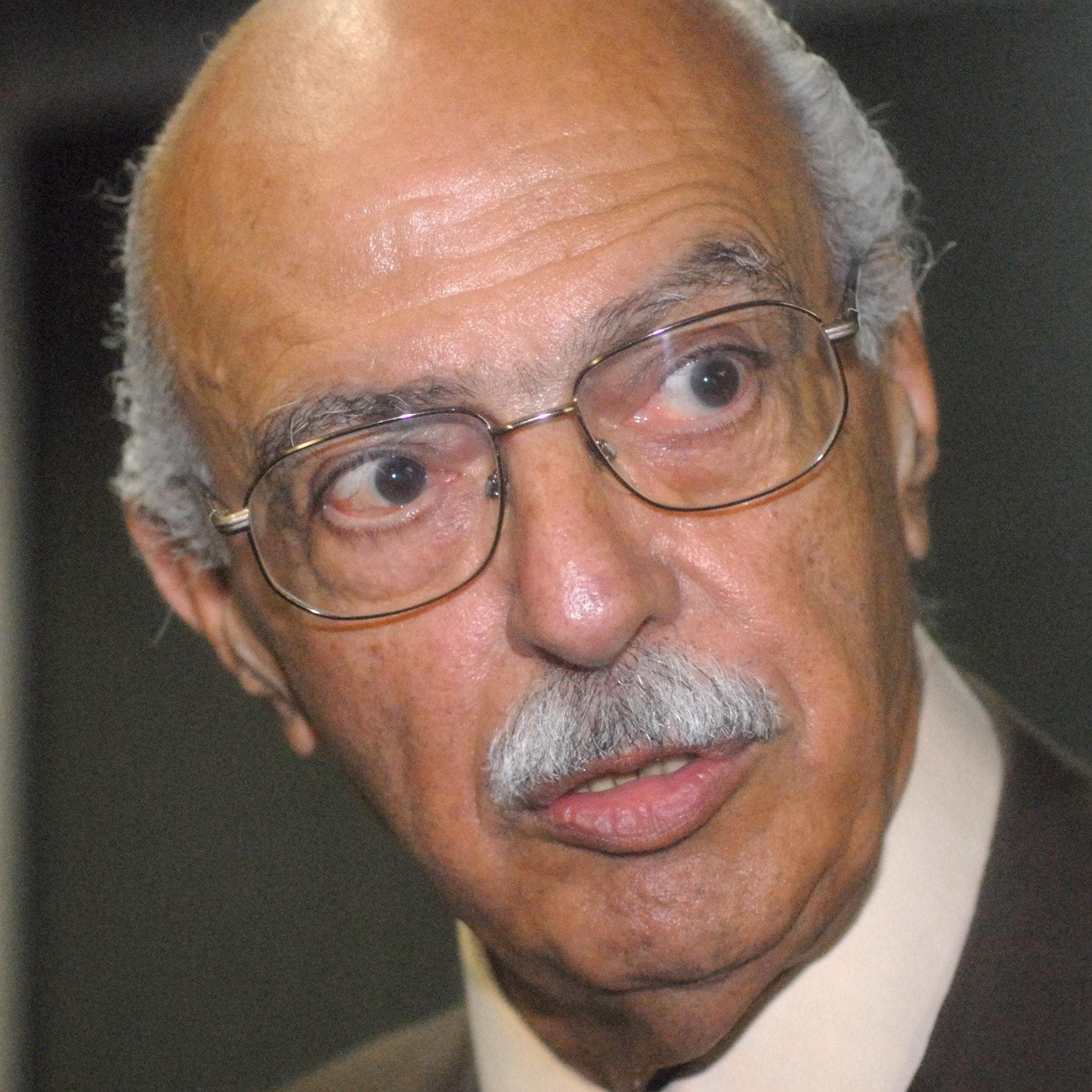 Famous Scientists from Brazil | List of Top Brazilian Scientists