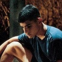 Famous Photographers from Israel | List of Top Israeli Photographers