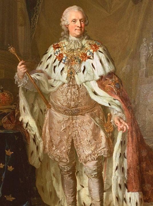 The Weirdest Deaths of Kings