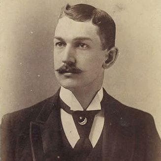 All 35 Pitchers With Multiple No-Hitters In Baseball History, Ranked