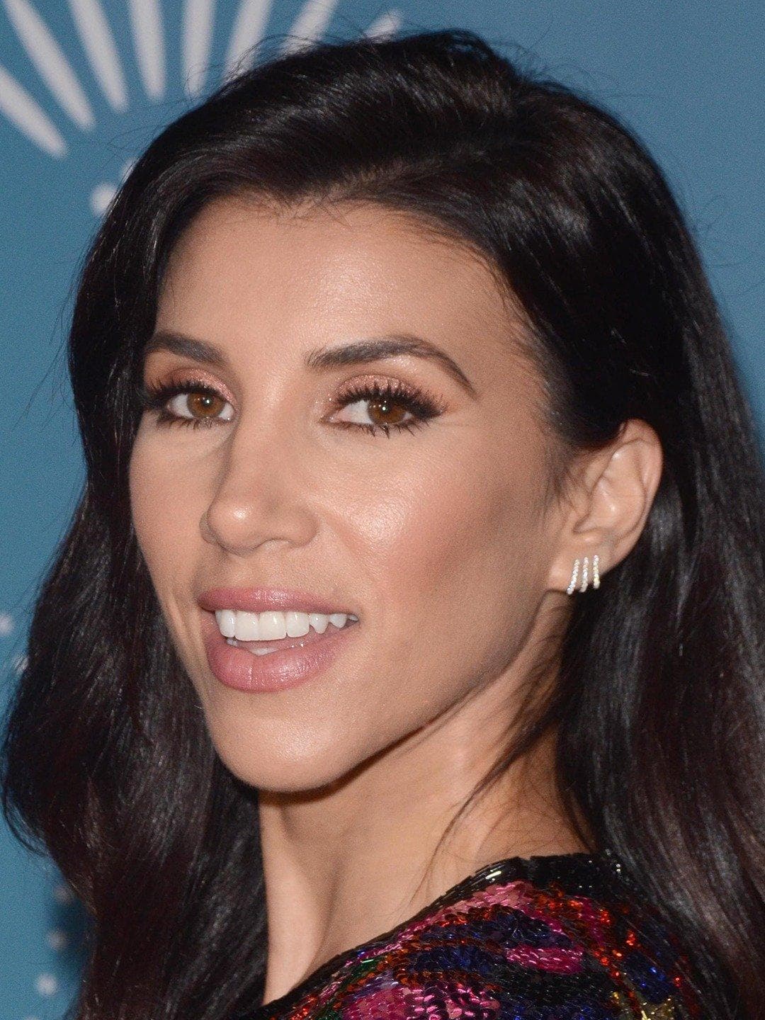 Celebrities Born in 1981 | List of Famous Men & Women Born in 1981