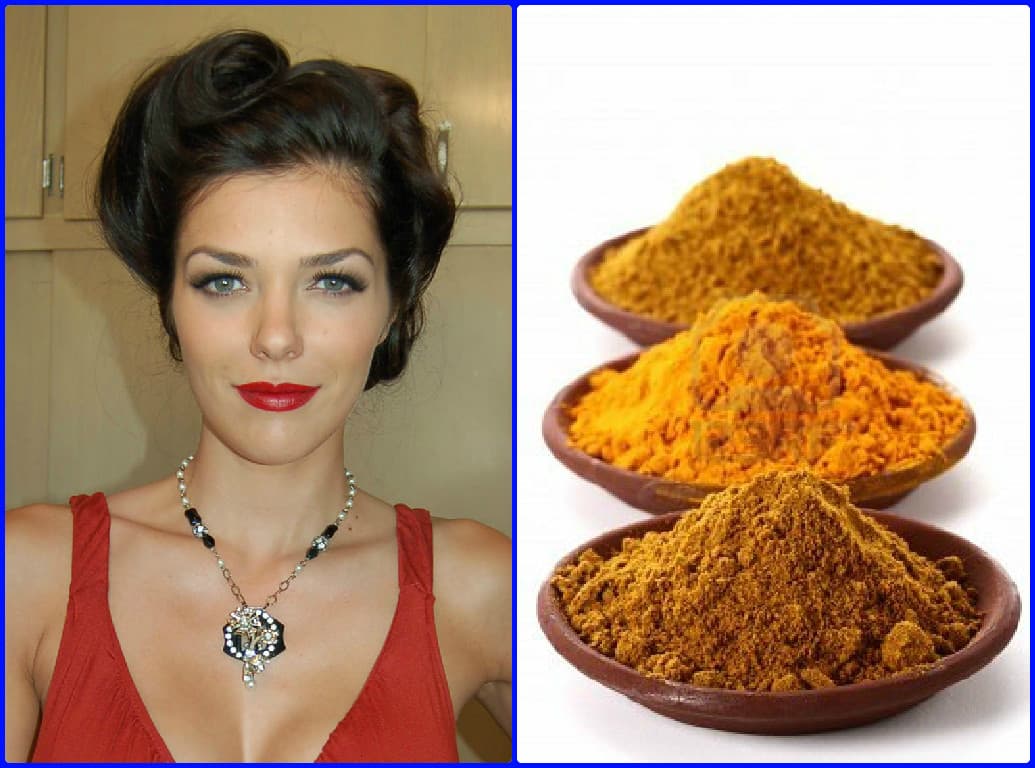 Celebrities with Food Names | Famous People Food Names