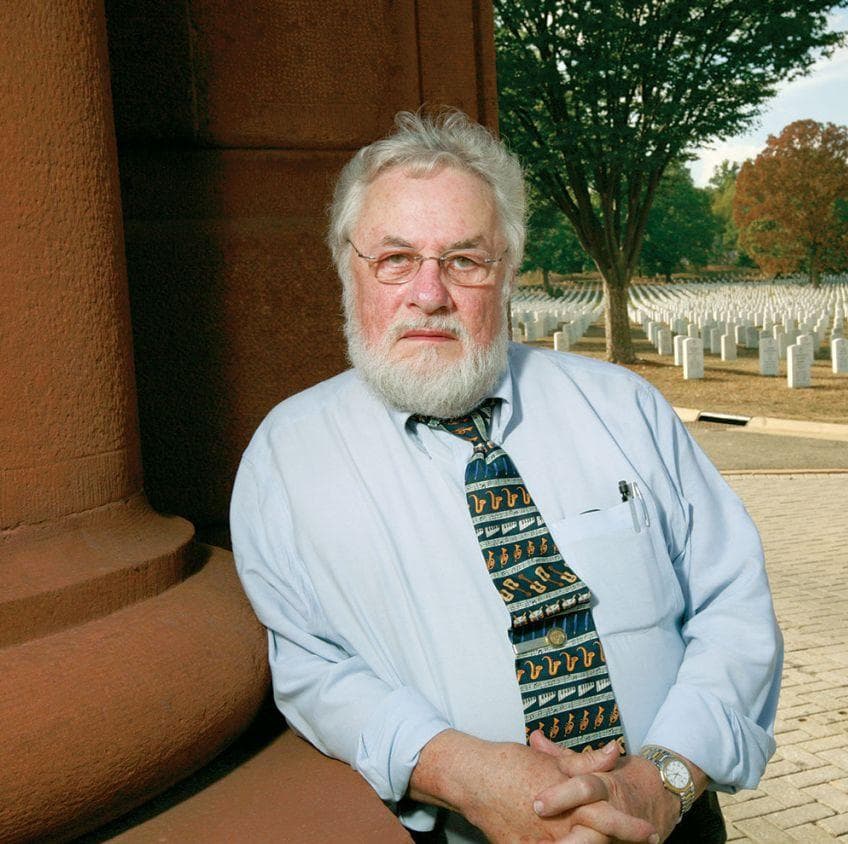 Famous Pi Kappa Phis | Celebrities in Pi Kapp