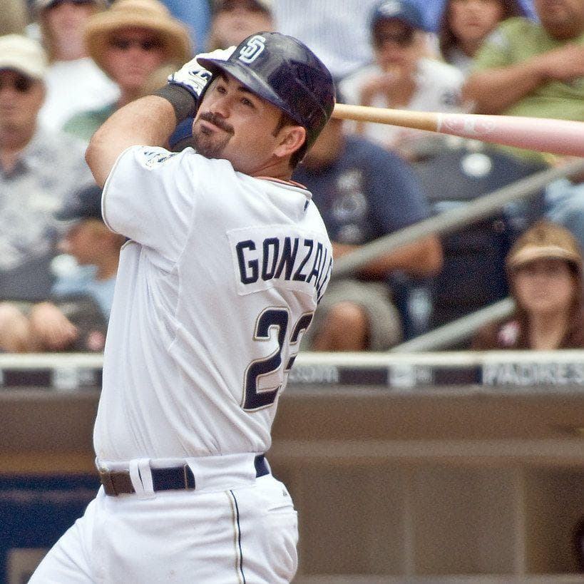 Every Baseball Player Who Retired In 2022, Ranked by Fans