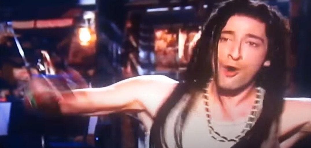 The Biggest 'SNL' Controversies