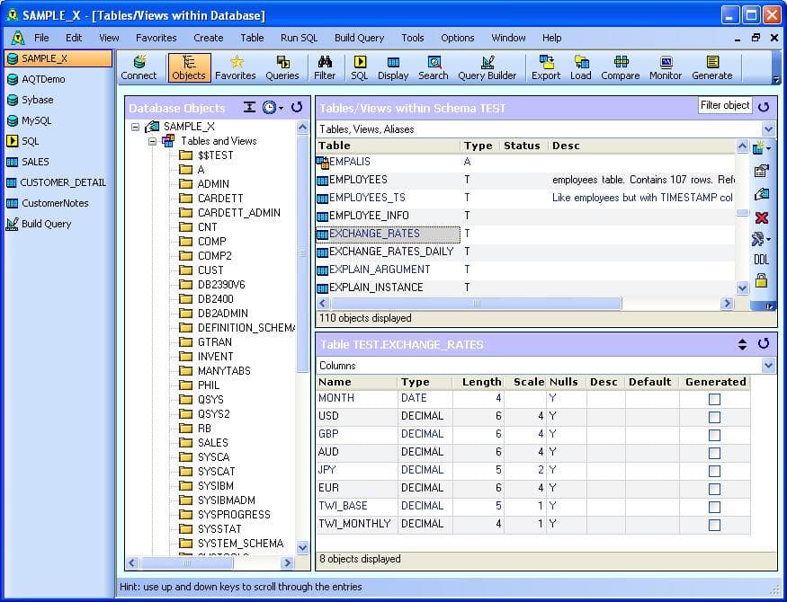 All Computer Software Programs/Applications/Systems/Platforms ...