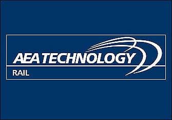 Service Companies | List of Top Service Firms