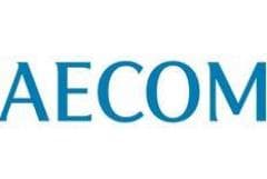 Engineering Companies | List of Top Engineering Firms