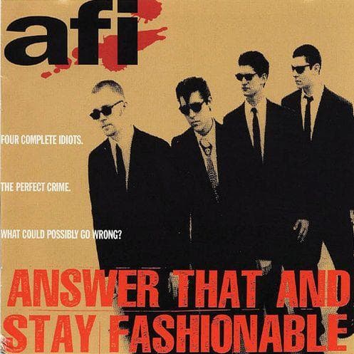 Bands That Completely Switched Genres Before Making It Big