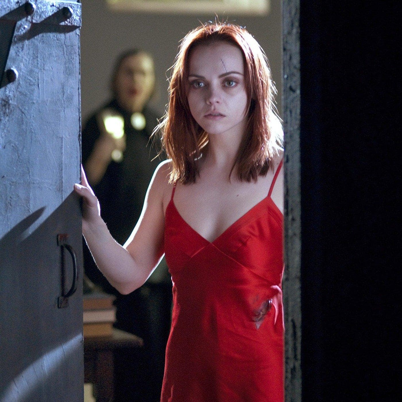 The Most Colorful Movies Ever Made