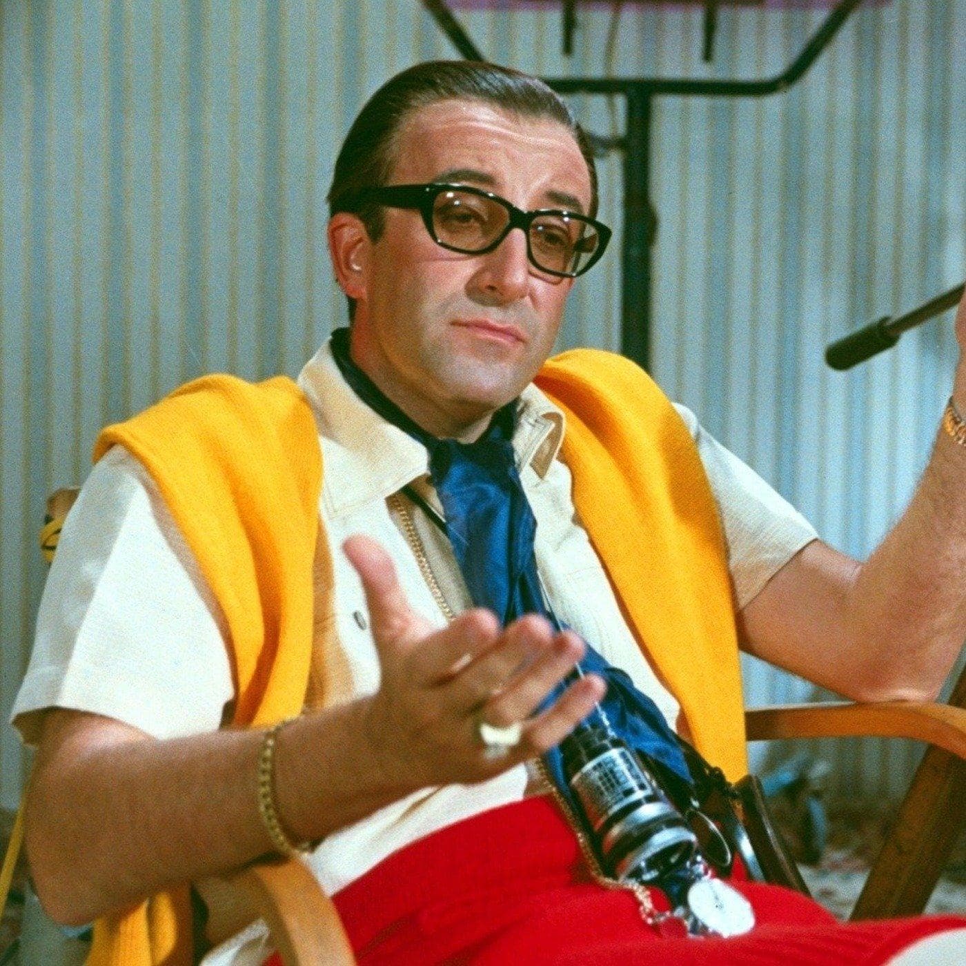 List of 50+ Movies With Fox in the Title, Ranked