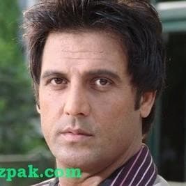 Famous Comedians from Pakistan | List of Top Pakistani Comedians