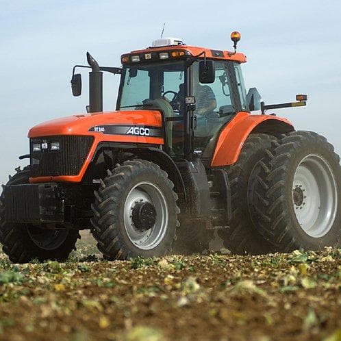 Best Tractor Brands | List of Top Tractor Companies