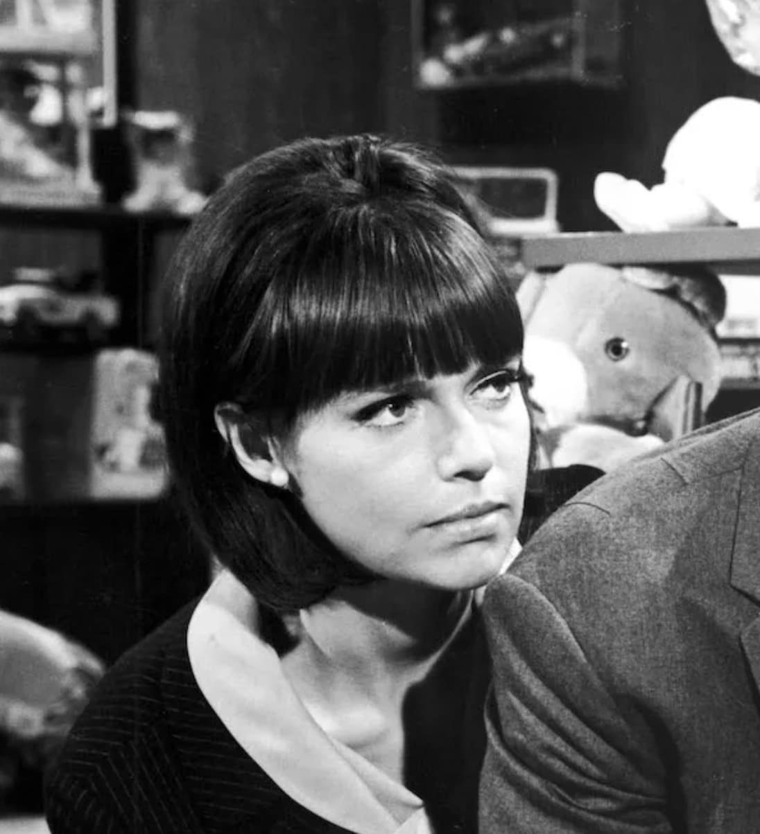 The 21 Hottest Fictional Spies, Ranked