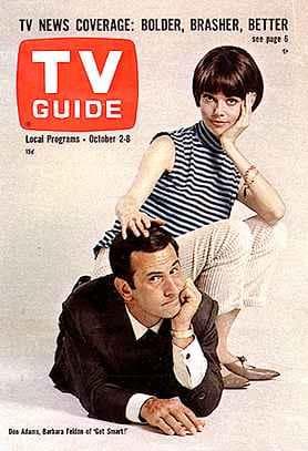 Famous Fictional Spies | List of Spy Characters