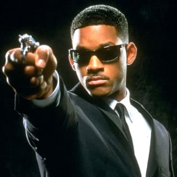 Famous Fictional Spies | List of Spy Characters