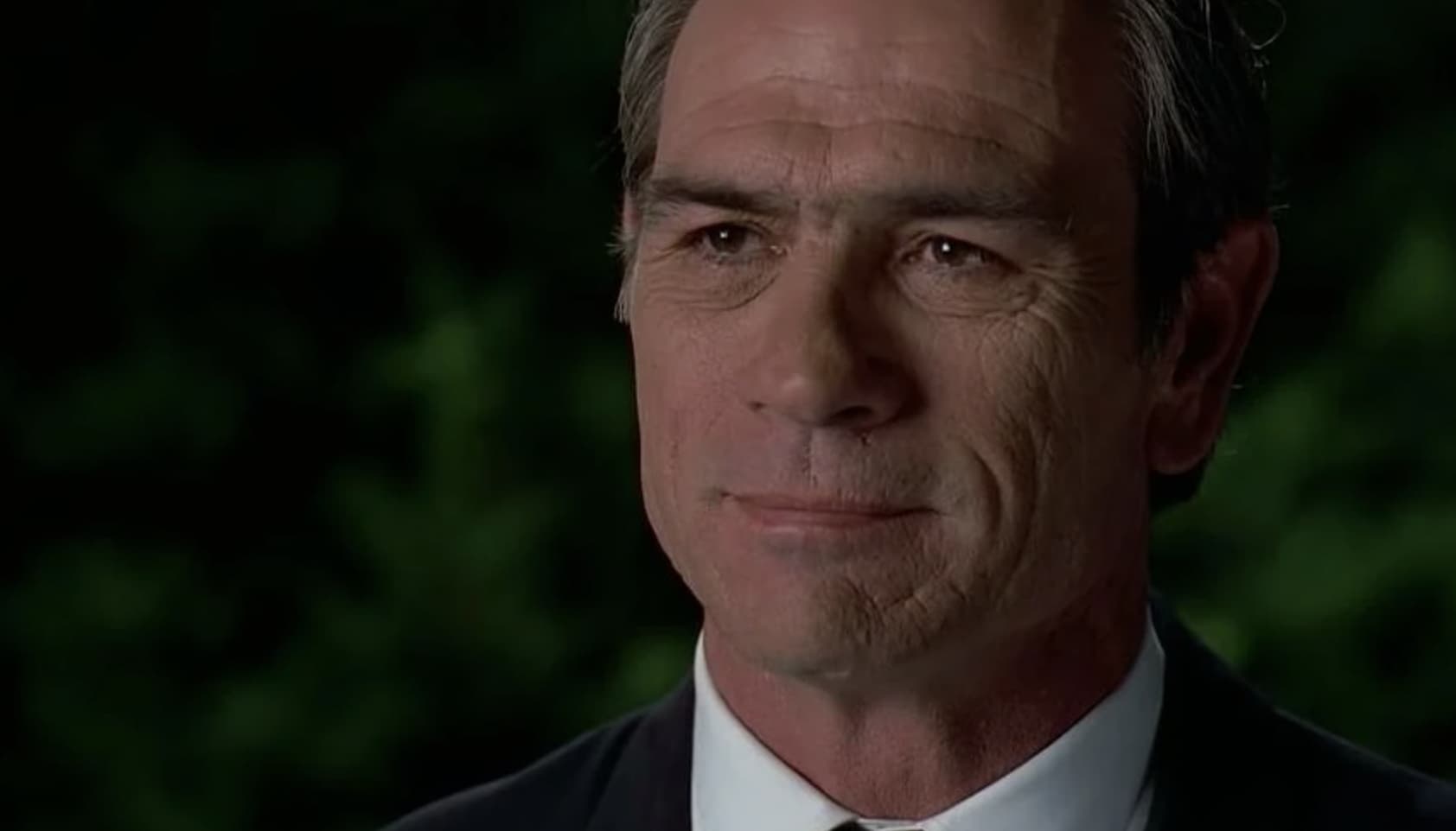 The 21 Hottest Fictional Spies, Ranked