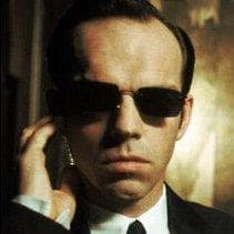 Best Movie Villains of All Time | List of Top Film Bad Guys