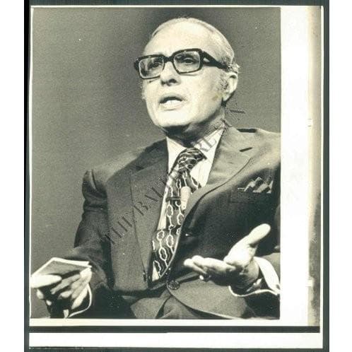 Famous Diplomats from India | List of Top Indian Diplomats