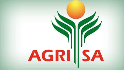 Agriculture Companies | List of Top Agriculture Firms
