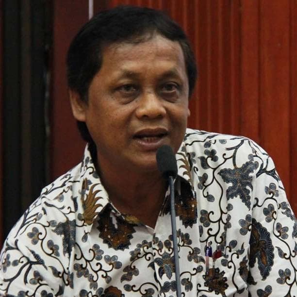 Famous Journalists from Indonesia | List of Top Indonesian Journalists