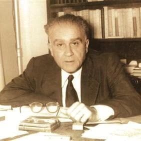 Famous Poets from Turkey | List of Top Turkish Poets