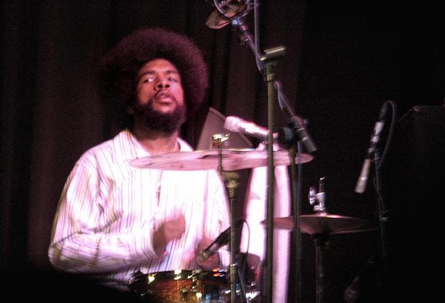 Famous Male Disc Jockeys | List of Top Male Disc Jockeys