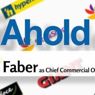 1973 Companies/Businesses. Firms Founded/Launched in Year of 1973.