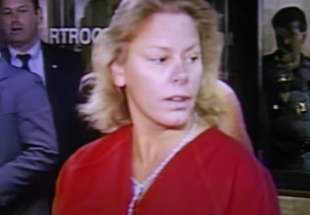 The Best '80s And '90s True Crime Documentaries