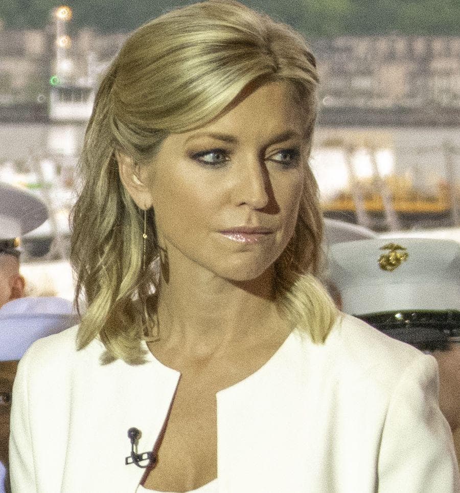 Hollywood Conservatives | List of Famous Republicans