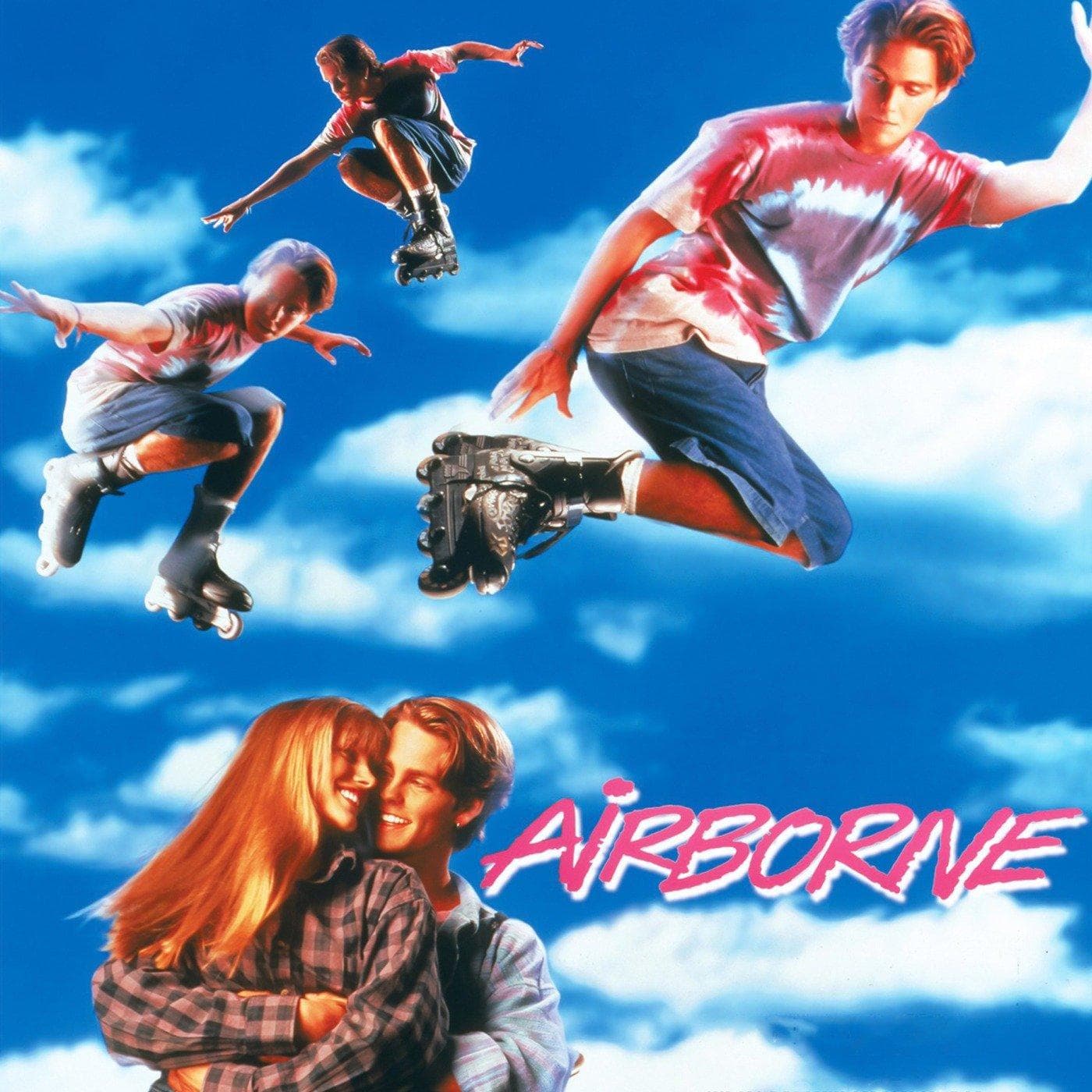 The 18 Best Movies With Roller Skating