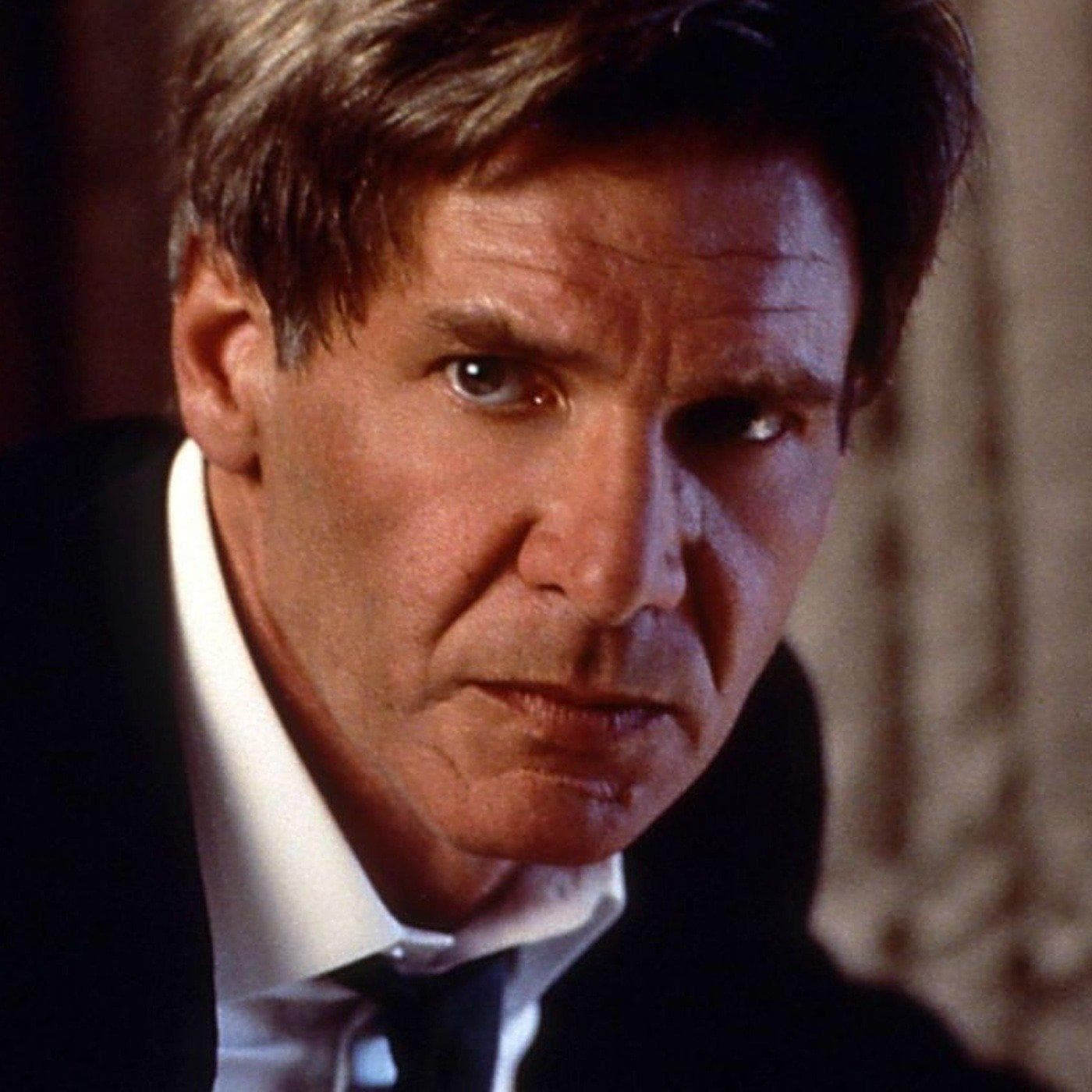 21 Sad Action Movies That Make You Cry, Ranked By Fans