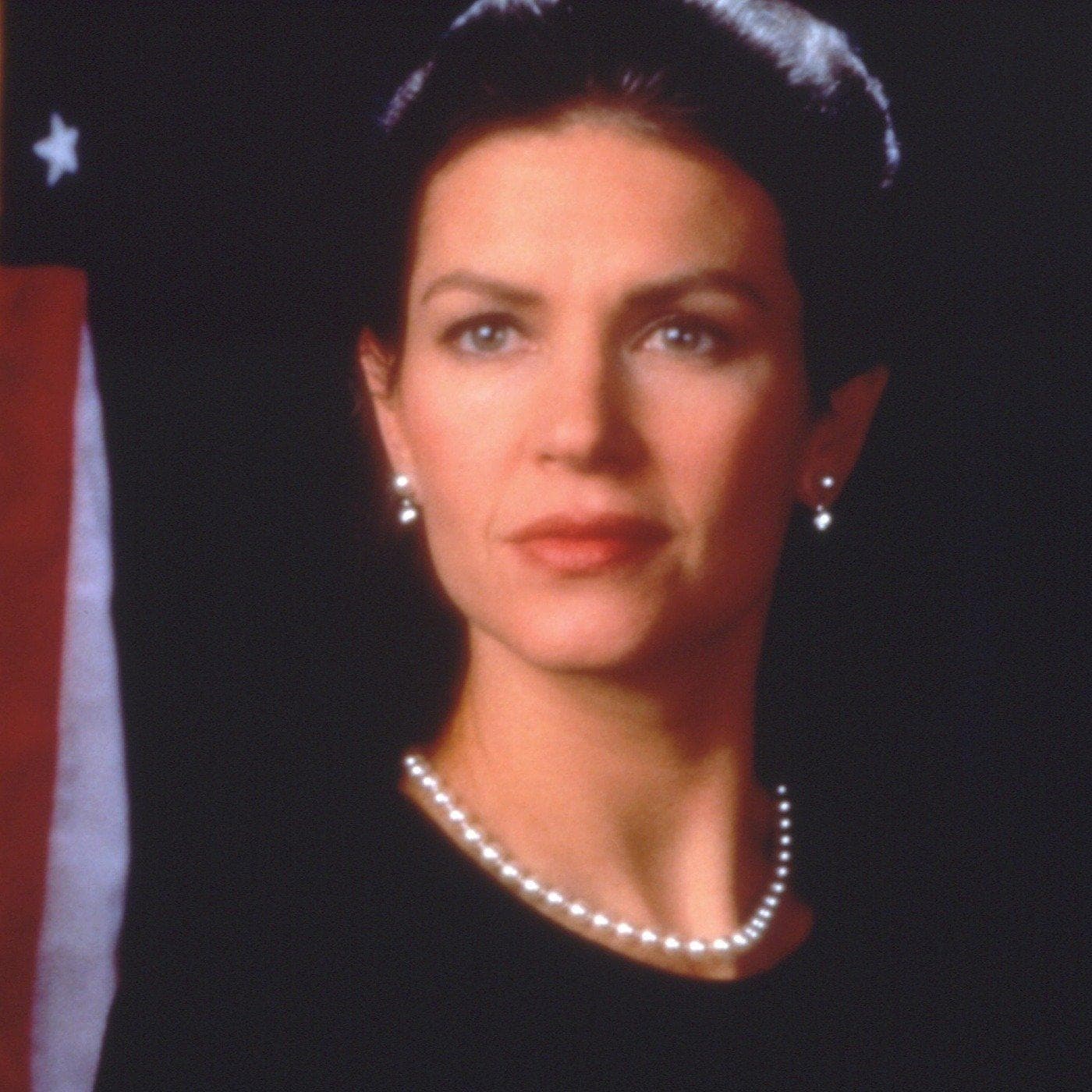 21 Sad Action Movies That Make You Cry, Ranked By Fans